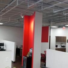 State Farm Office in The Colony, TX